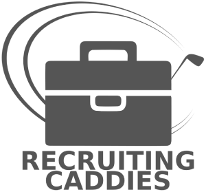 About Us - Recruiting Caddies